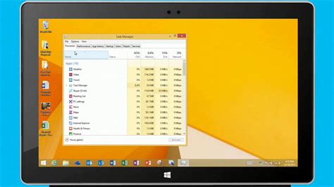 Windows 8 1 Startup Manager Hispikol