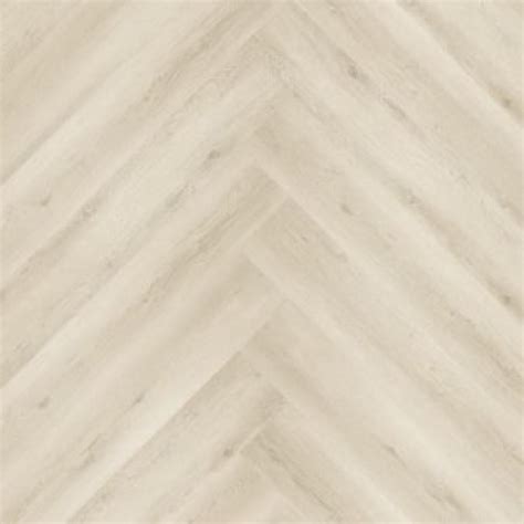 Hebeta Progress Visgraat Xl Rigid Click De Bossche Tapijtschuur