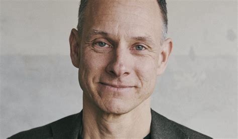 Christian Bason Good Design