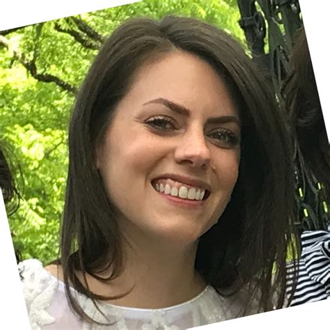 Jacqueline Rupert Linkedin