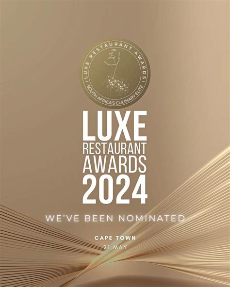 Mlilo By Edge Mlilo Edge • Instagram Photos And Videos