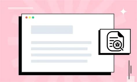 Qa Testing Types Tools And Best Practices