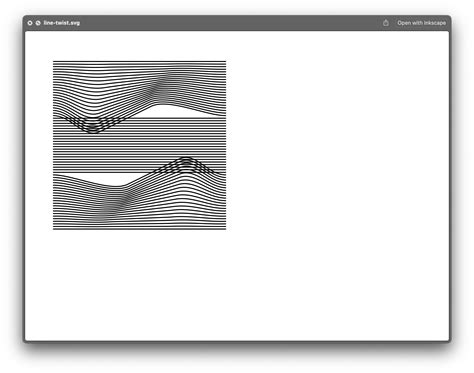 Warp Group Export To Svg Not Working Correctly V2 Bugs Found On Macos Affinity Forum