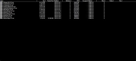 Red Orchestra Singleplayer Maps Addon Red Orchestra Ostfront 41 45