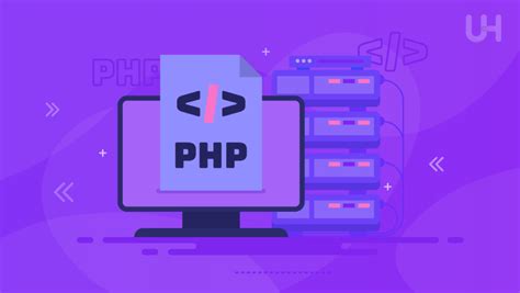 Best Web Servers For Php Development Ultahost Blog
