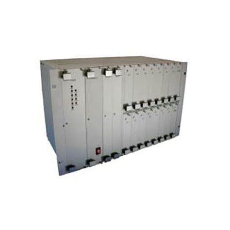 Advanced Total On Line Monitoring System For Gis 220 240 Volt Electric Power Supply