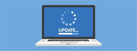 Dont Just Migrate Your Legacy Operating System To The Cloud