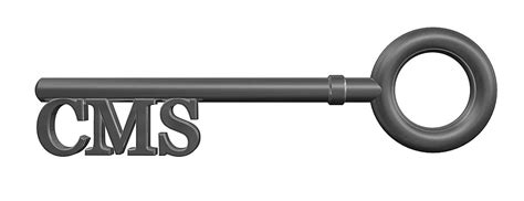 Content Management System Cms Button Modern Photo Background And Picture For Free Download Pngtree