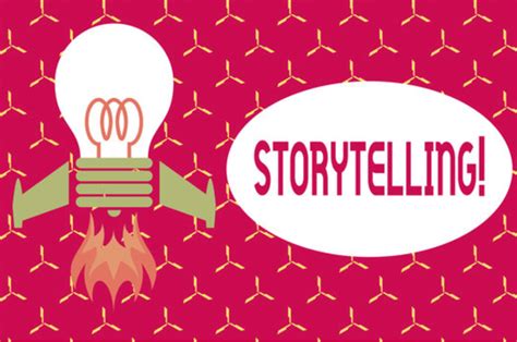 The Dyslexic Advantage Narrative Reasoning