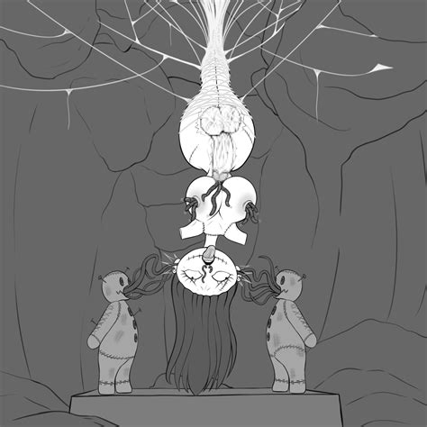 Rule 34 1futa Ahe Gao Ahegao Amputee Areolae Balls Body Invasion