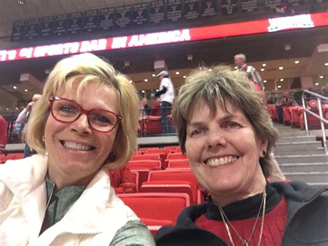 Nancy Key Nancykey Twitter