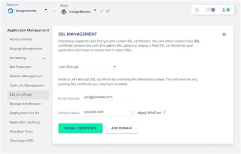 Cloudways Review 2024 Best Cloud Web Hosting Or Not