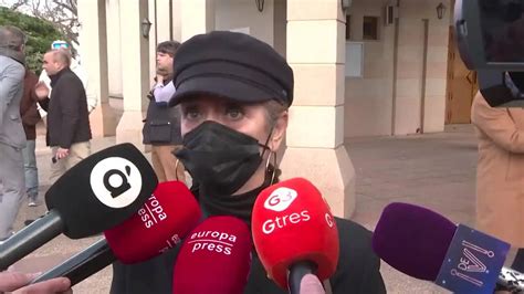 La Hermana De Arévalo Asegura Que Malena Quería Hacer El Drama Hoy