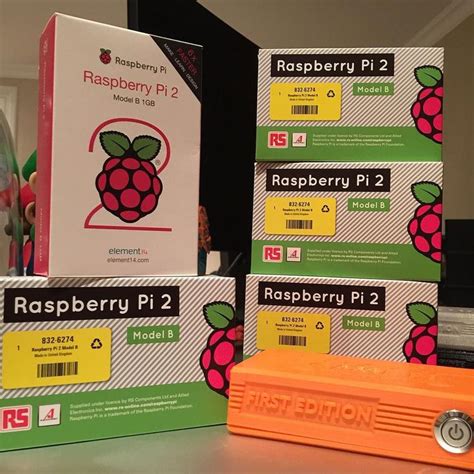 Super Game Pi On Instagram “got Pis Love The Packing On These Things So Simple And To The