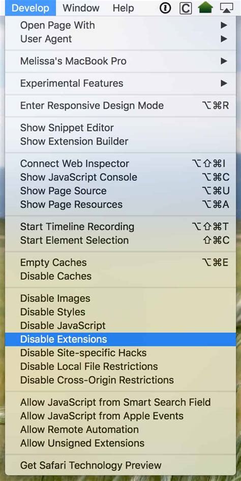 How To Remove Malwarebytes From Mac Menu Bar Wheelmsa