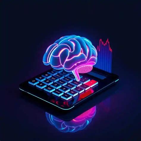 Advanced Financial Modeling Techniques With Llms In 202 Toxigon