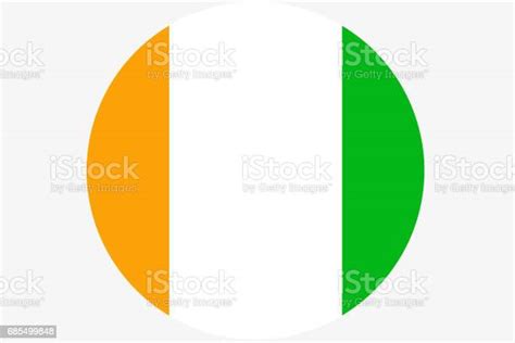 코트 디 부 아 르 플래그 3d 그림 기호입니다 0명에 대한 스톡 벡터 아트 및 기타 이미지 0명 3차원 형태 개념과 주제 Istock