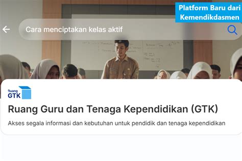 metode pembelajaran double loop problem solving dlps metode deep