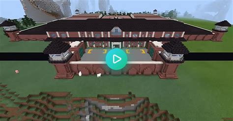 New Prison Adventure Map  On Imgur