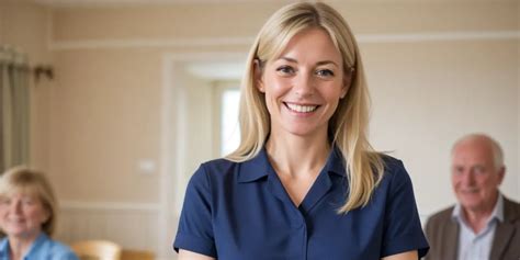 32 Explain The Steps In The Pathogenesis Of Infectious Disease Care