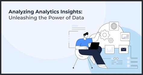 Analyzing Analytics Insights Unlock The Power Of Data