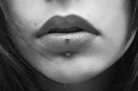 Piercings S Get The Best  On Er
