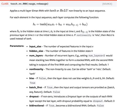 最简单的rnn回归模型入门pytorch 阿振的个人主页