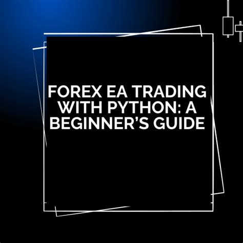 debugging and troubleshooting in mql5 check it out forex ea coder
