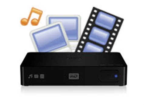 Western Digital WD Elements Play Disque dur multimédia 3,5'' USB 2.0 2 ...