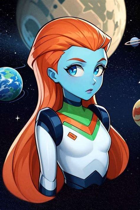 Mira Nova Buzz Lightyear Of Star Command V10 Tensorart