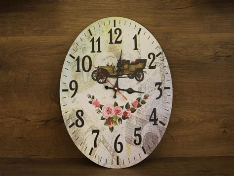 გორგია Gorgia შეიძინეთ ულამაზესი საათები 10 40 Facebook