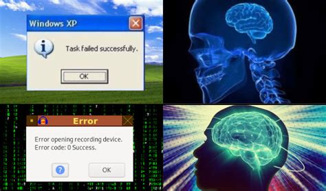 One Of The Main Causes Of The Fall Of The Roman Empire Was That Lacking Zero They Had No Way