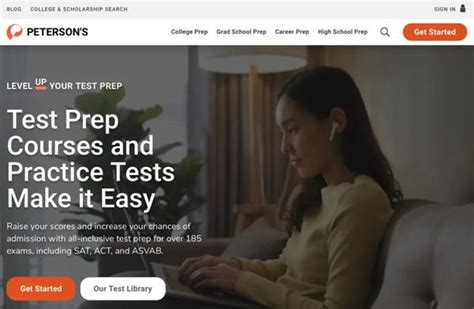 留学党必备的9大超实用网站！一键搜索院校招生录取学费等信息 知乎