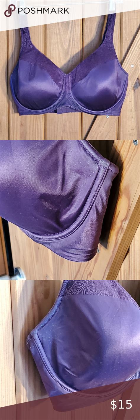 Playtex Bra Playtex Bras Playtex Fashion Trends