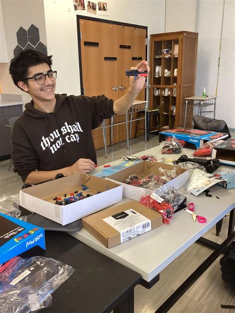 Flyingclassrooms Steameducation Innovationinaction Urban