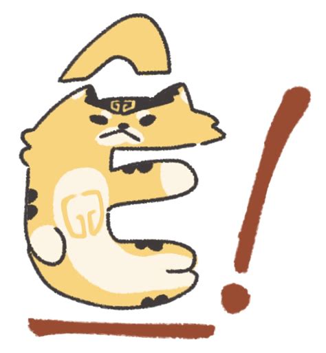 Photo Posted By ☁️ Th Van H