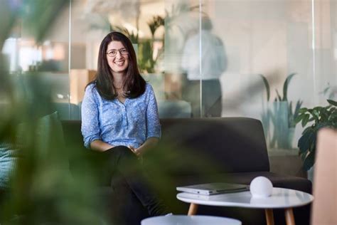 Duni Group I Meet Our Employees I