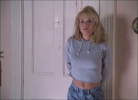 Kelli Maroney
