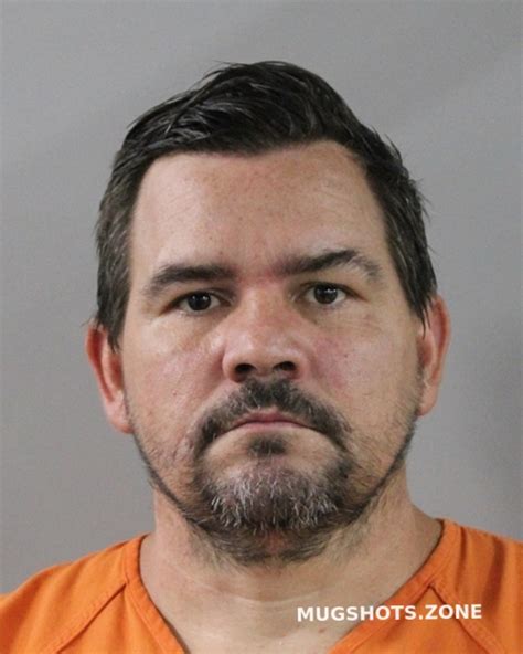 Walker Daniel Keith 06192025 Polk County Mugshots Zone