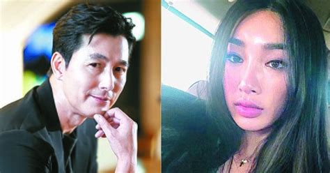 정우성 혼외자 스캔들에…bbc 韓연예인 극도의 감시 받는다