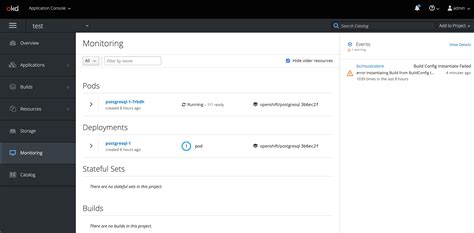 Terraform Aws Openshift