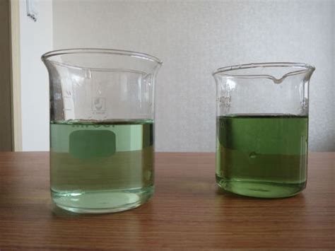 Tetrabutyl Thiuram Disulfide At Best Price In Mumbai Maharashtra A B Enterprises