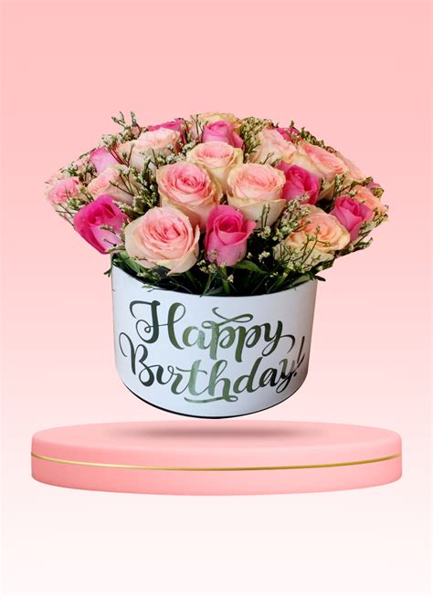 Flower Delivery Dubai Online Flower Delivery Luxury Flower Delivery