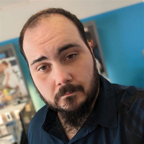 Kyle Hansen Retail Store Manager Atandt Linkedin