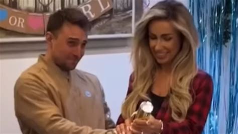 Zbog Zmijskog Postupka Svekrve Im Su Sin I Snaja Saznali Pol Bebe Svi Su Zapenili Od Besa Ena Rs