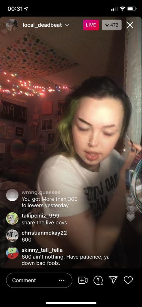 600 For A Flash Scrolller