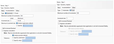 Abaqus Standard Vs Explicit Explained Pick The Right One