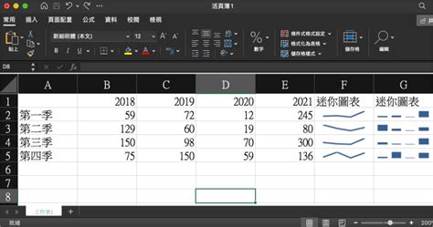 Excel Vlookup 不同工作表如何查詢？完整教學及範本下載 哇哇3c日誌