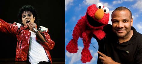 Voz De Elmo Y Jackson Vuelven A Destacar Por Escándalos De Pederastia