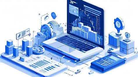 excel合并单元格后怎么快速填充 pingcode智库